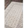 Lark Manor Annechien Geometric Hand Tufted Wool Gray Area Rug & Reviews ...
