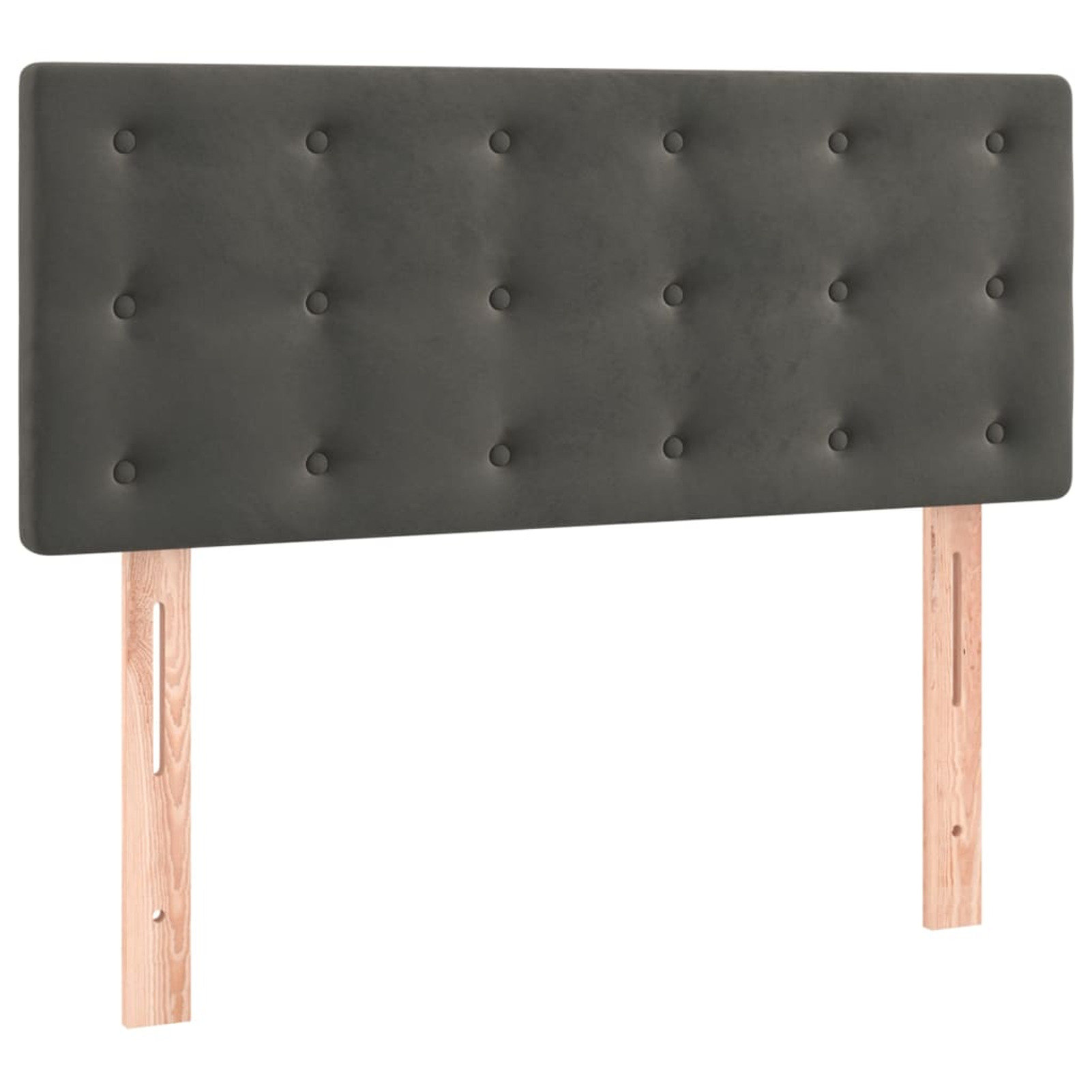 Brayden Studio Brylynn Headboard | Wayfair.co.uk