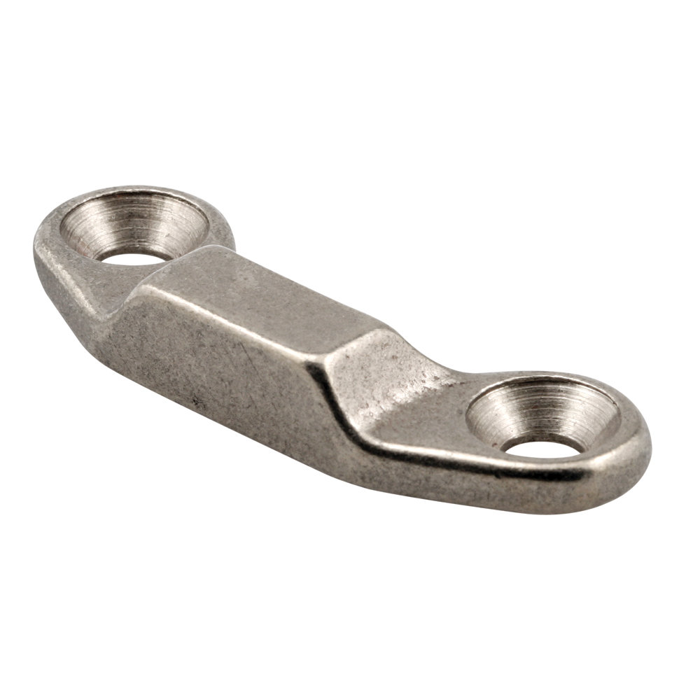 Prime-Line Casement Window Keeper or Strike, Used by Several Casement ...