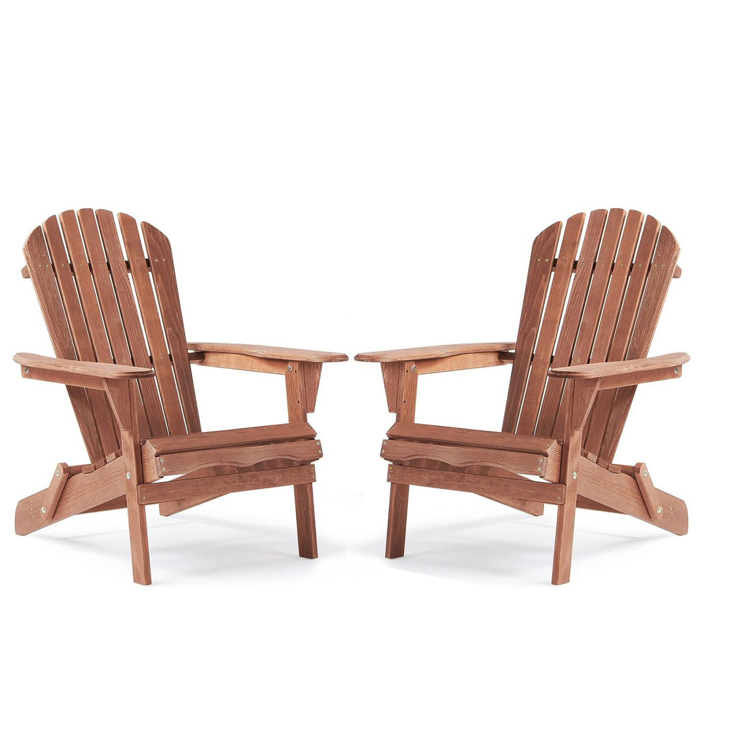 Dovecove Beldin Outdoor Lounge Chair | Wayfair