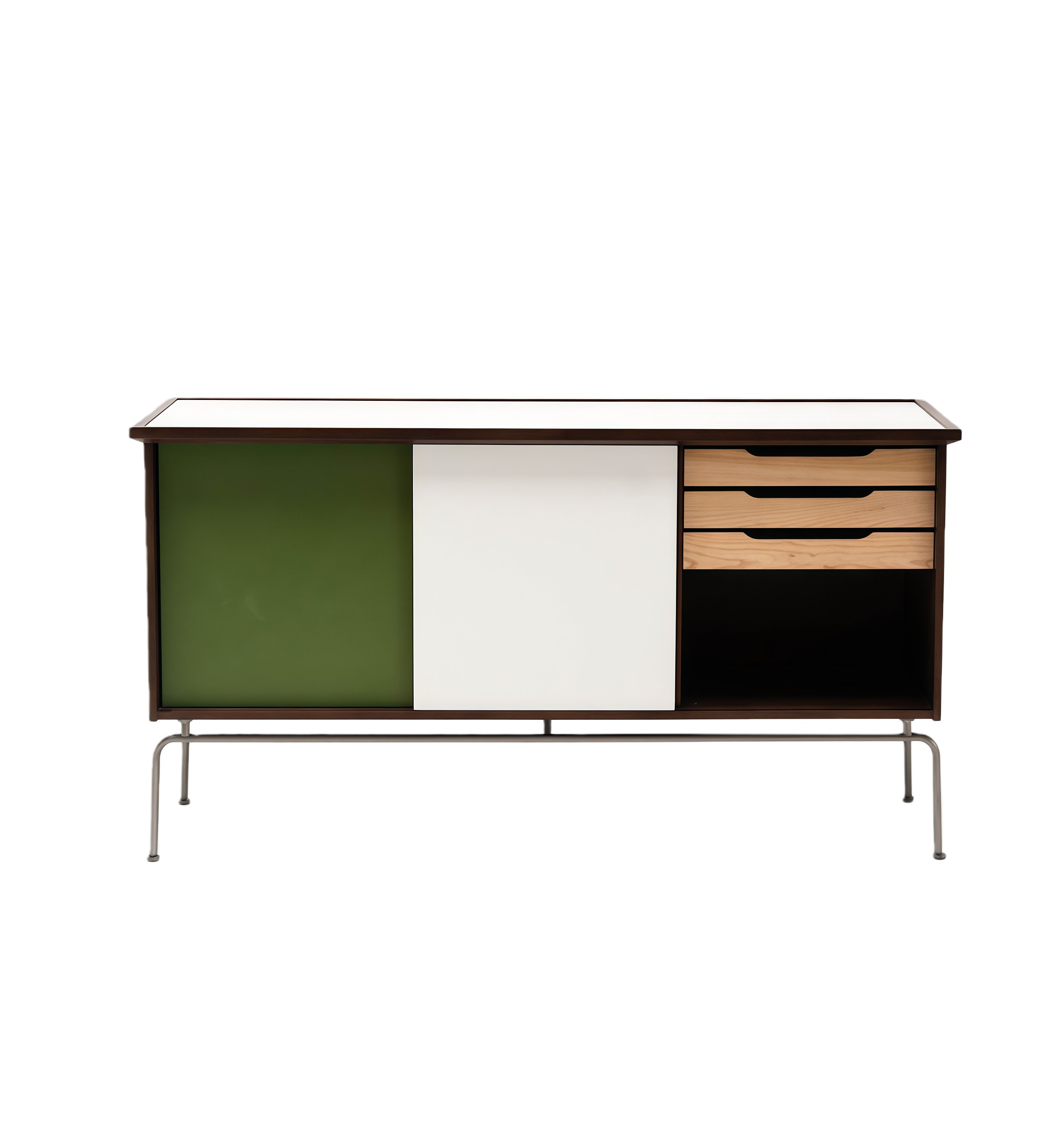 East Urban Home Abiman | Wayfair