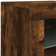 Metro Lane Basilotto 283cm Sideboard | Wayfair.co.uk