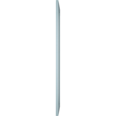 PCI Enterprises True Fit PVC Single Panel Herringbone Modern Style ...