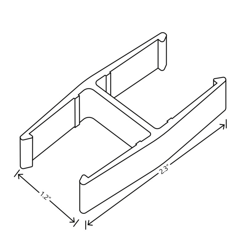 HON Verse Panel | Wayfair