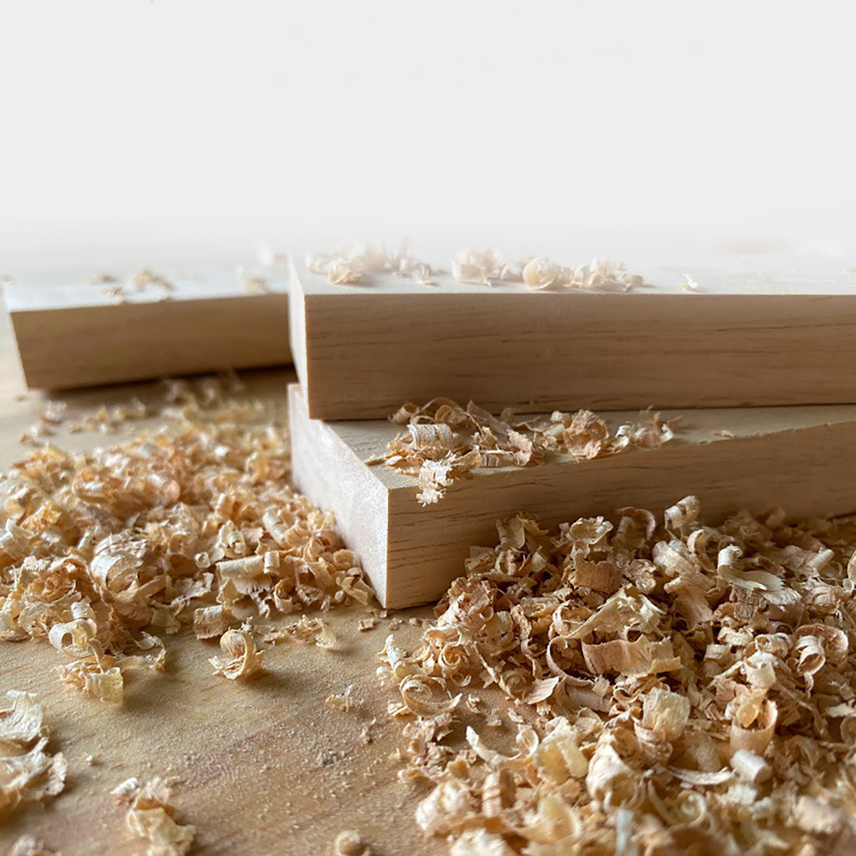 BALANBO Solid Wood Dining Bench Kitchen Dining Seat Entryway Bench ...