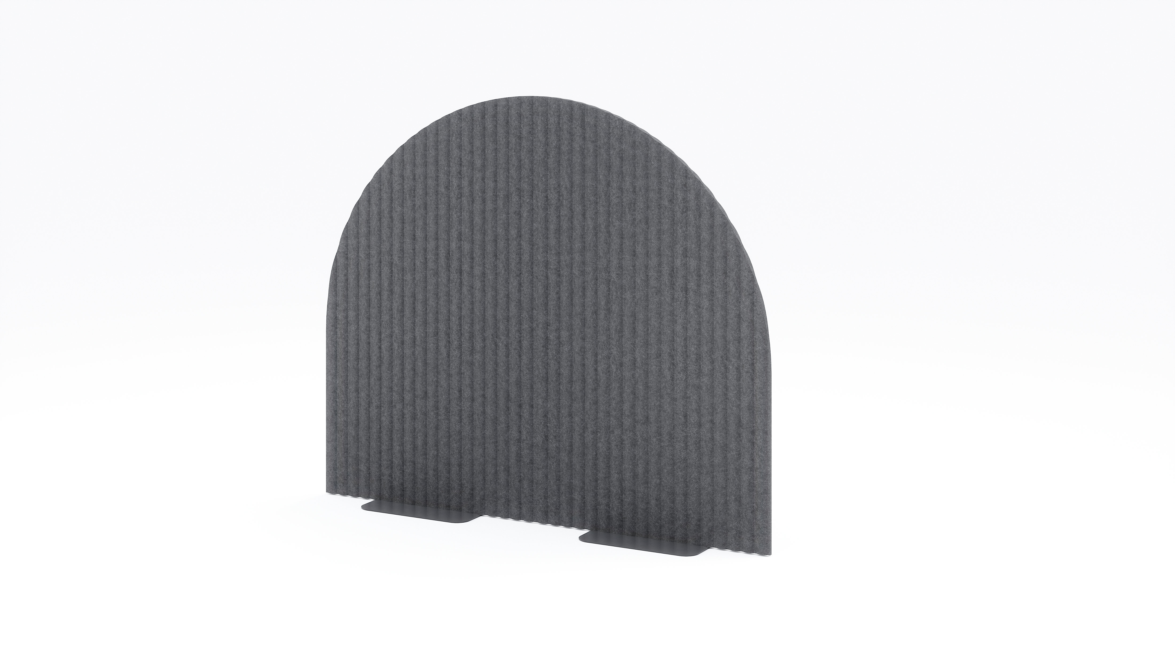 Kfi Studios Calm Privacy Screen-72" | Wayfair