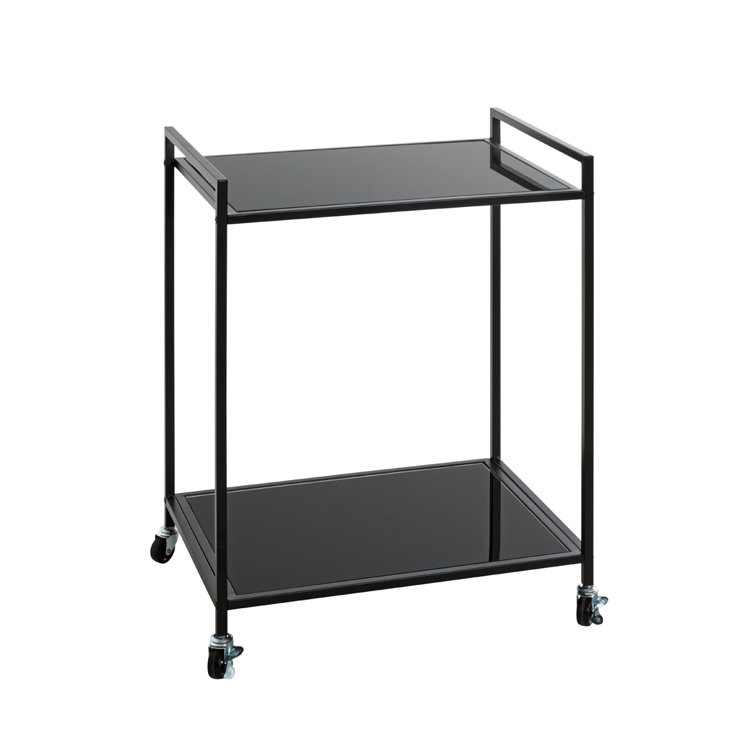 Williston Forge Rafelo Side Table | Wayfair.co.uk