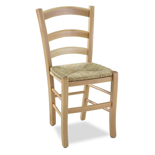 RAK Spring Side Chair | Wayfair