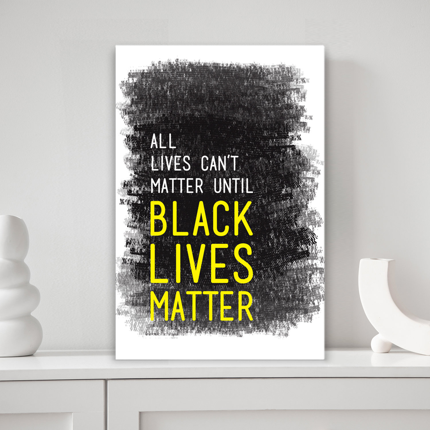 Ebern Designs Preach - Multicultural Inspirational Design Type African ...
