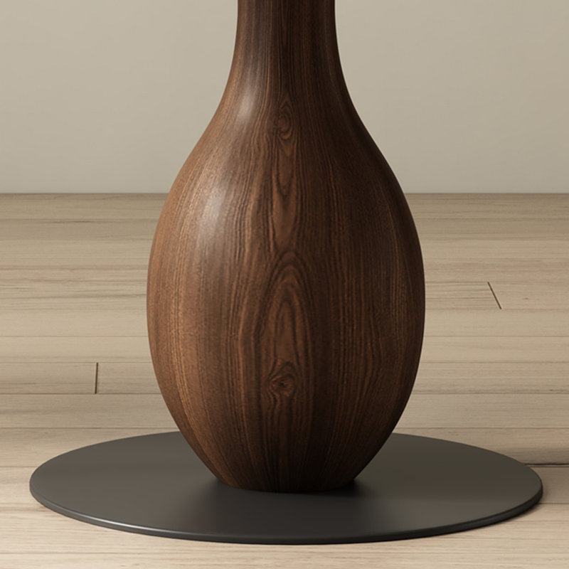 Red Barrel Studio® Cenko | Wayfair