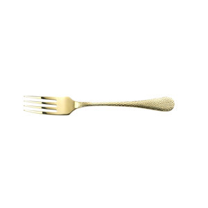 Arthur Price Champagne Avalon Table Fork | Wayfair.co.uk
