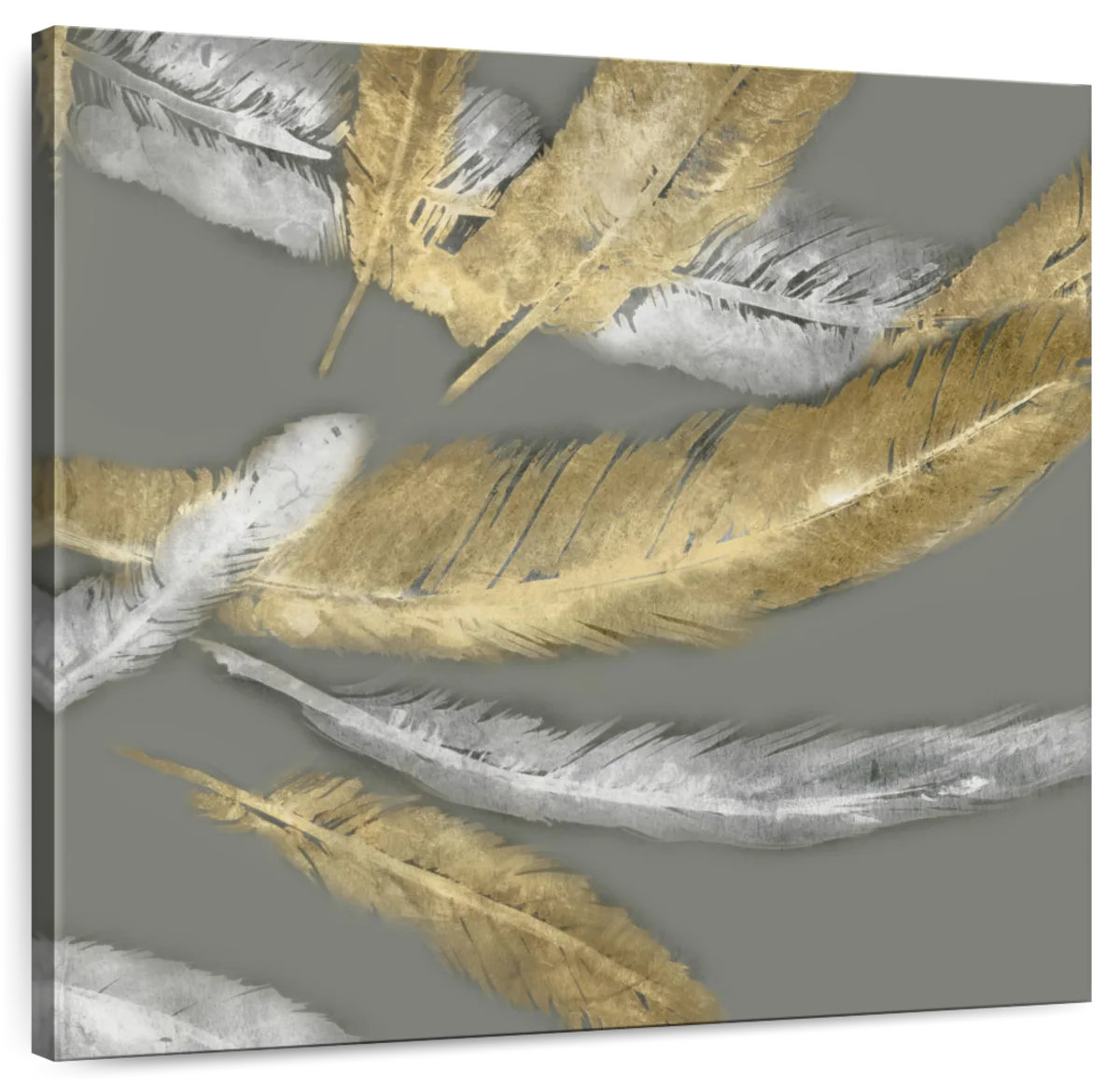Elephant Stock Icarus | Wayfair