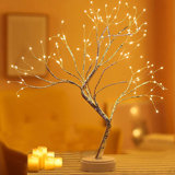 Swing Arm Table Lamps You'll Love | Wayfair