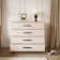 Latitude Run Black Rectangle Storage Unit Accent Chest | Wayfair.co.uk