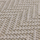 Gracie Oaks Patel Solid Color Indoor Rug & Reviews | Wayfair