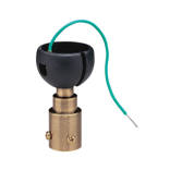 Hunter Fan Sloped Ceiling Adapter & Reviews | Wayfair