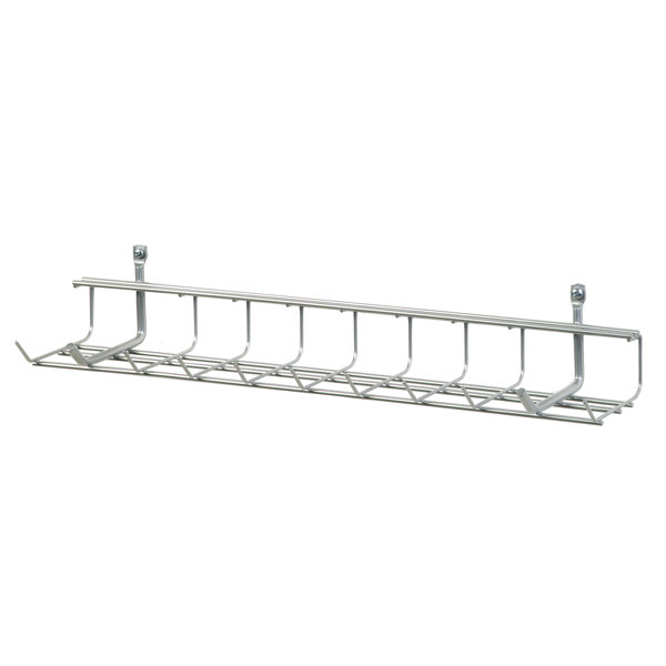 ClosetMaid Garage Hand Tool Hang Up & Reviews | Wayfair