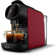 Philips L'or Barista Sublime Capsule Coffee Machine | Wayfair.co.uk