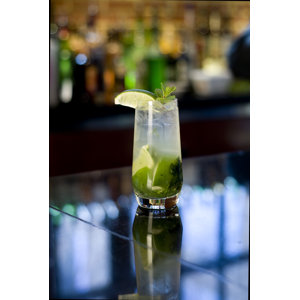 Schott Zwiesel Pure 18 oz. Crystal Drinking Glass & Reviews | Joss & Main