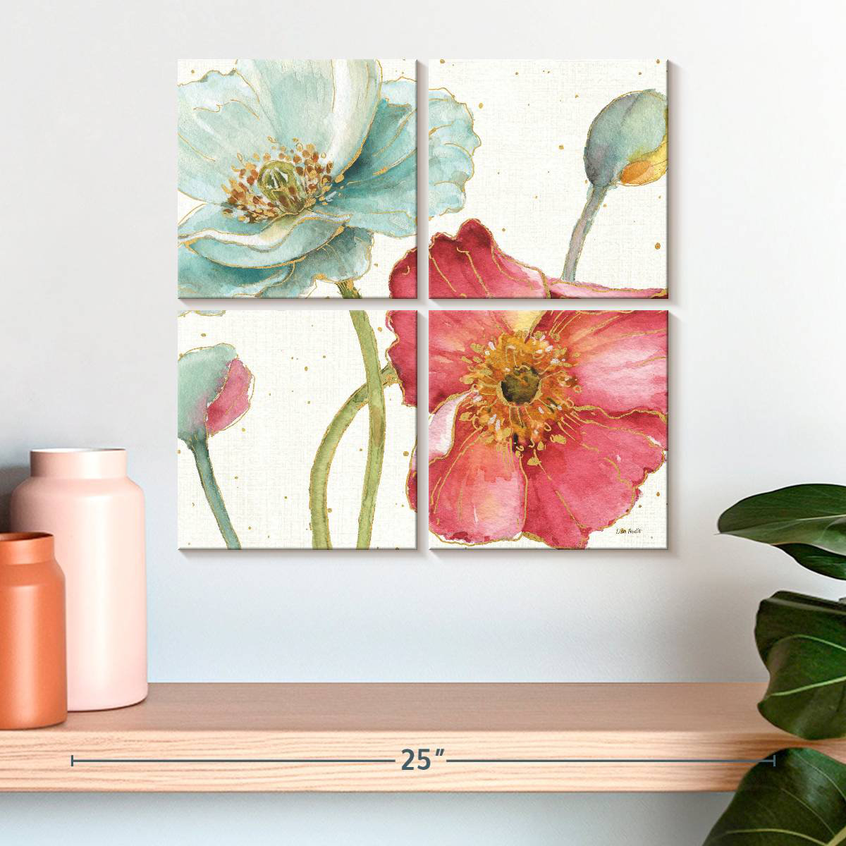 Elephant Stock Spring Softies II | Wayfair