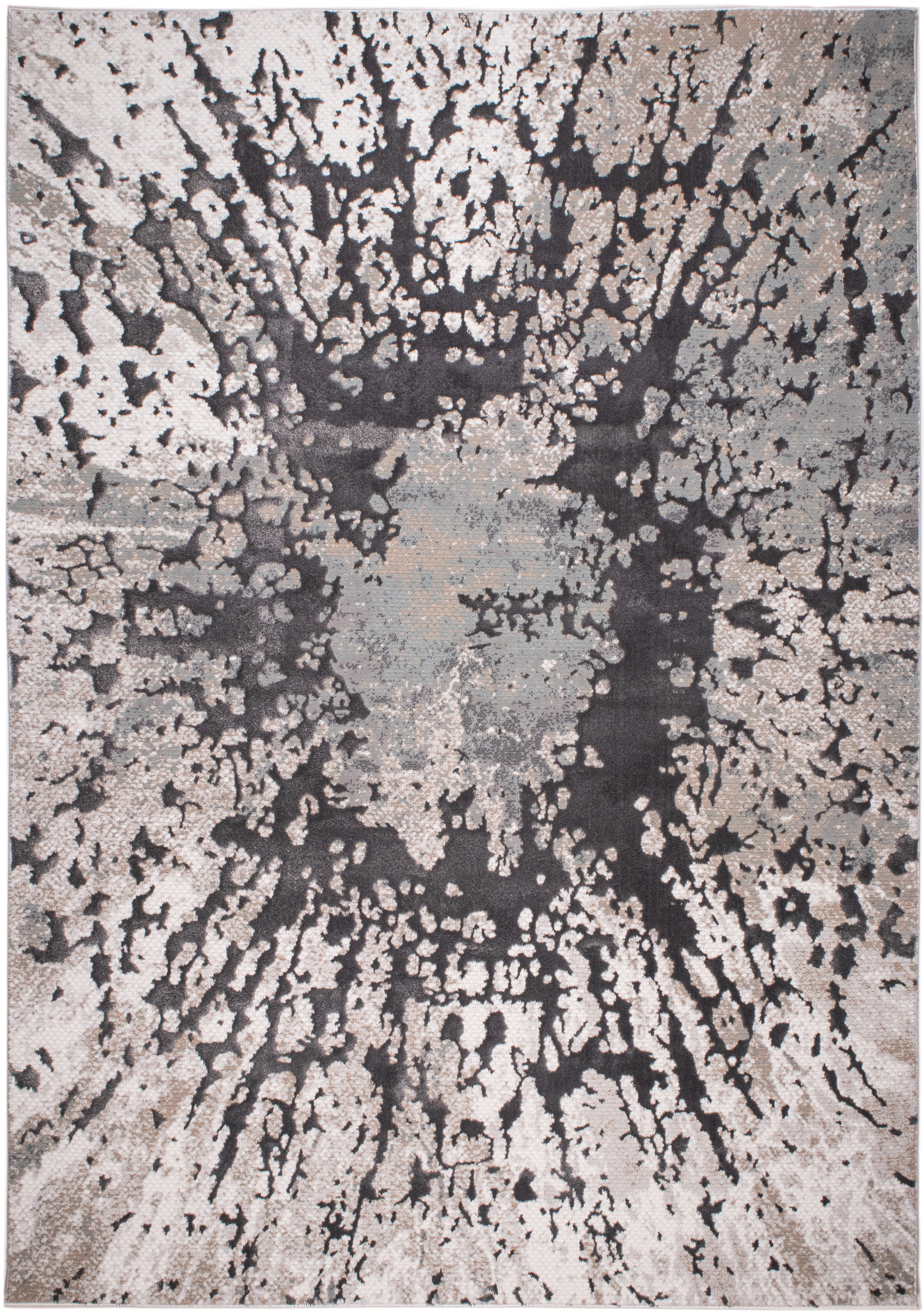 Rug Factory Plus METZ COLLECTION | Wayfair