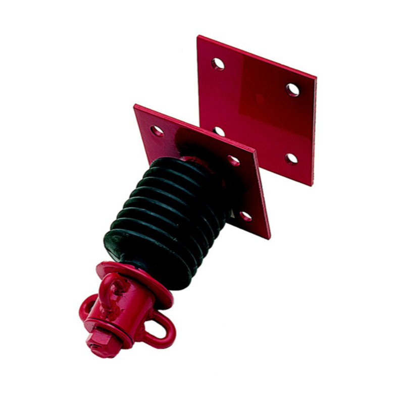 Swing Set Stuff Commercial Extra Heavy Duty Tire Swivel | Wayfair