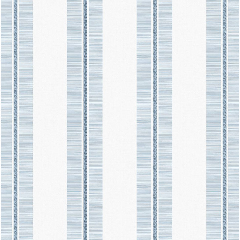 Ebern Designs Celimar 18' L x 27" W Peel and Stick Wallpaper Roll ...