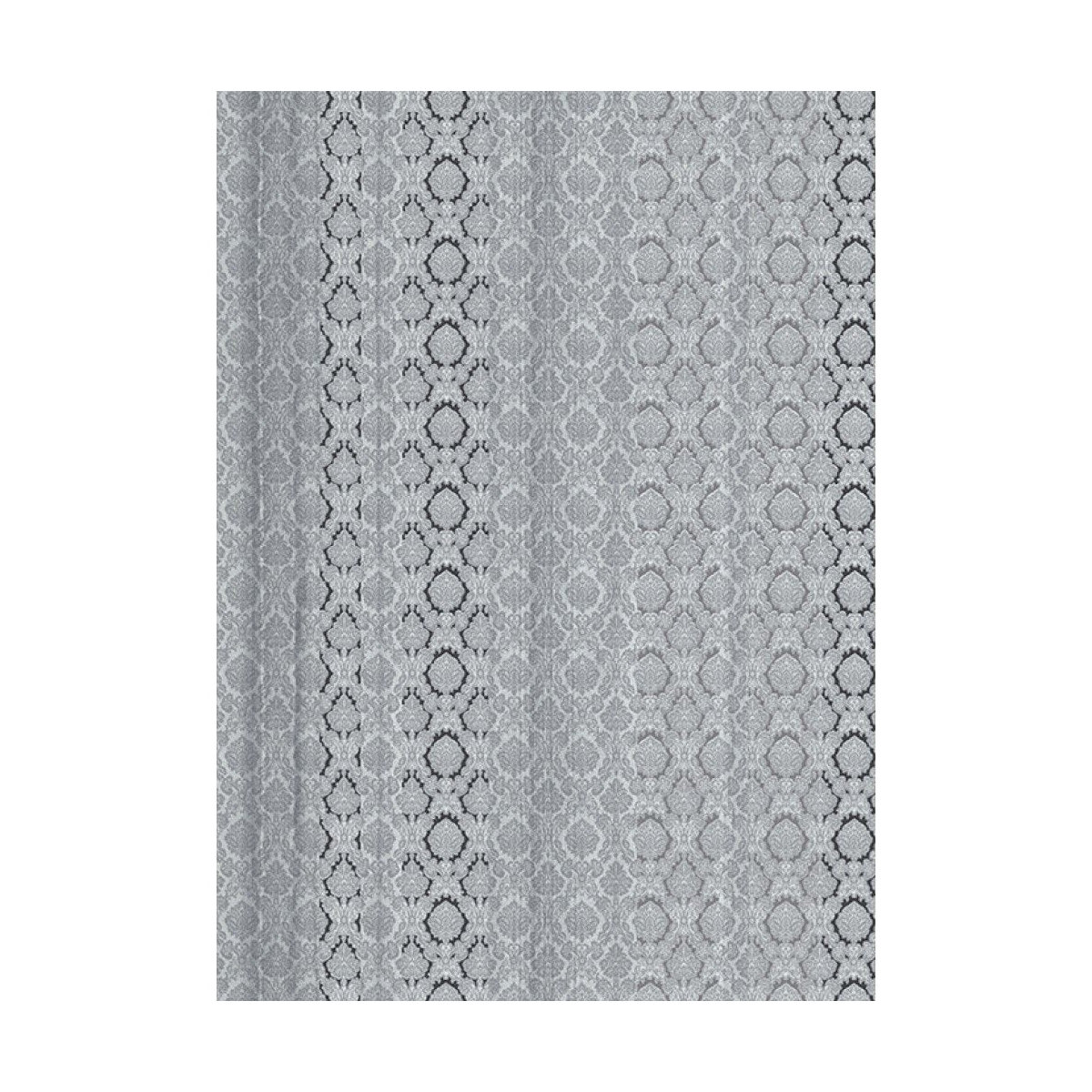 Red Barrel Studio® Lomuscio 33' L x 21" W Wallpaper Roll | Wayfair