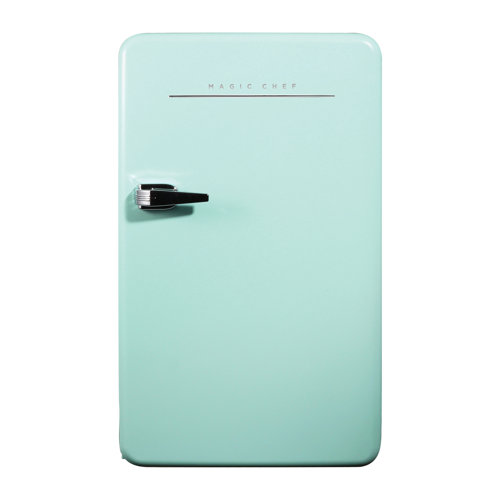 Magic Chef Mini Fridge | Wayfair