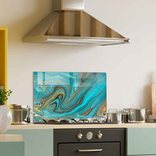Glass Wall Accents on Sale | Limited Time Only!