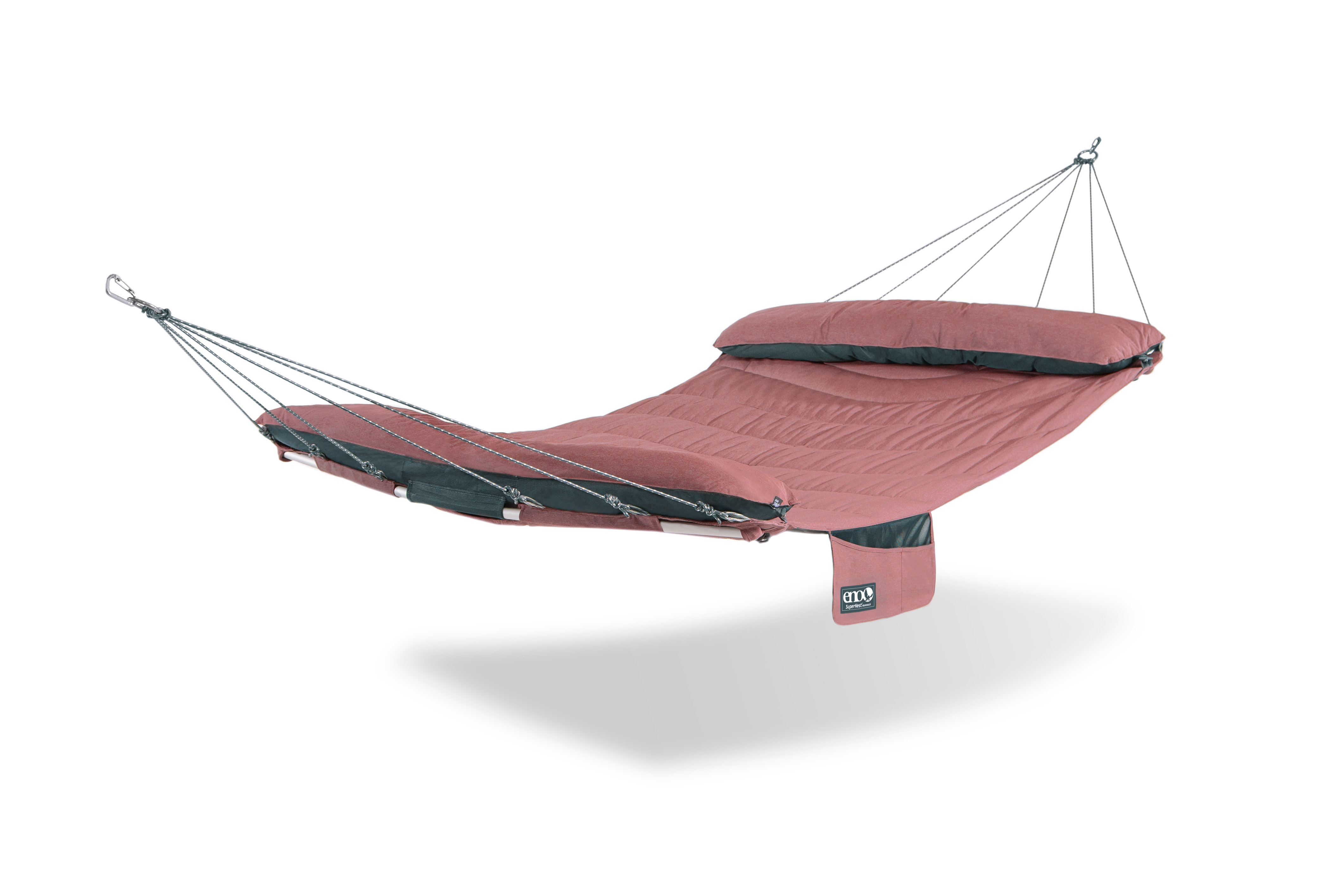 ENO- Eagles Nest Outfitters SuperNest™ Hammock - Wayfair Canada