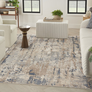 Modern Area Rugs You'll Love | Wayfair