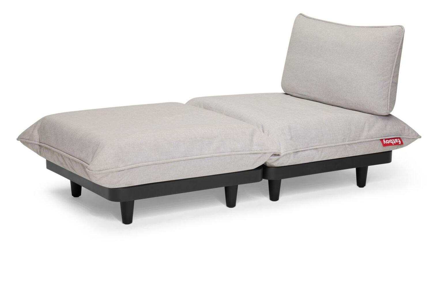 Fatboy Paletti Daybed Outdoor Lounger | Wayfair