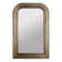 WorldsAway Waverly Wall Mirror | Perigold