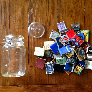 DIY Perfect Match Frame | Wayfair