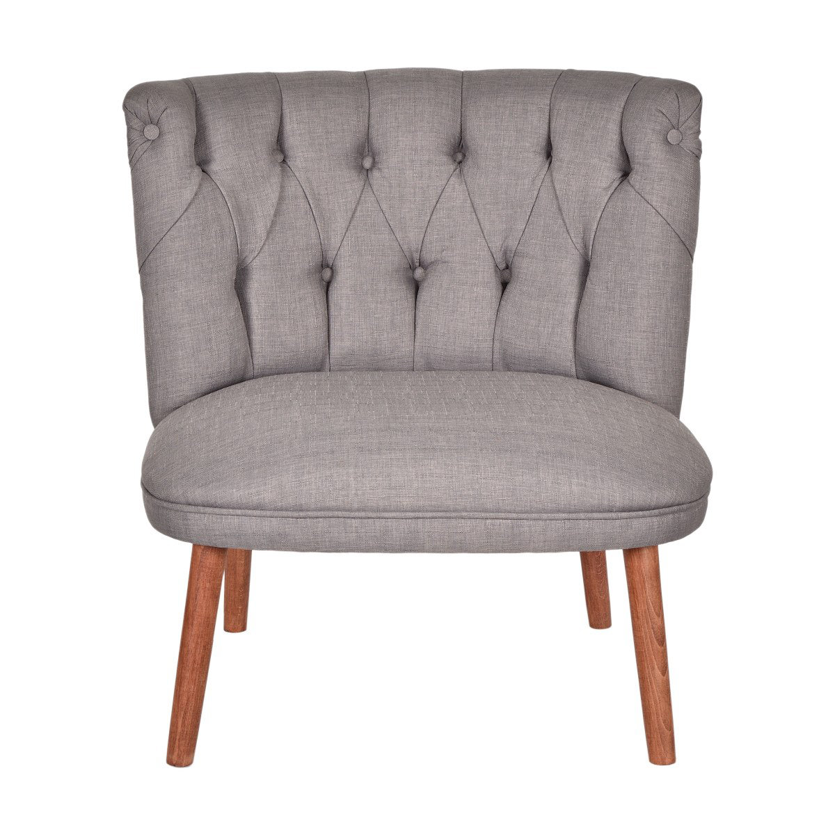 Brayden Studio Wing Chair | Wayfair.co.uk