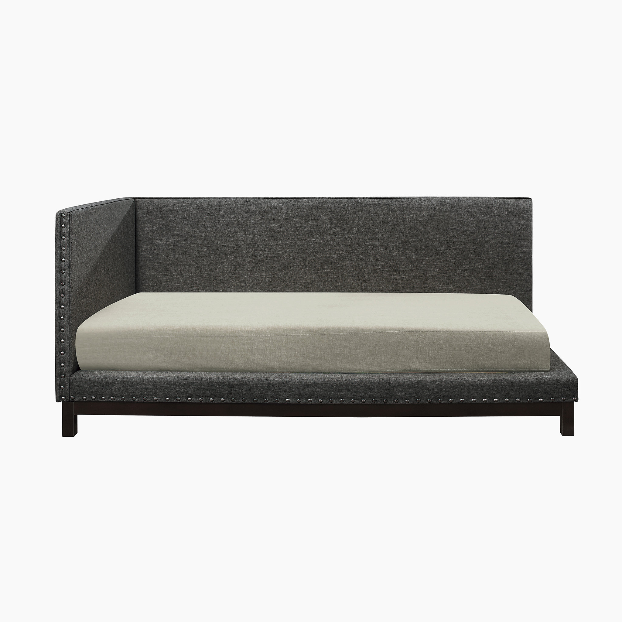Latitude Run® Aurea Daybed & Reviews | Wayfair