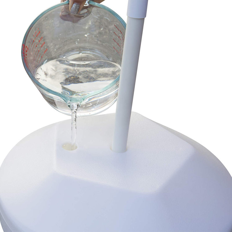 LUVODI Plastic Backdrops & Signs | Wayfair