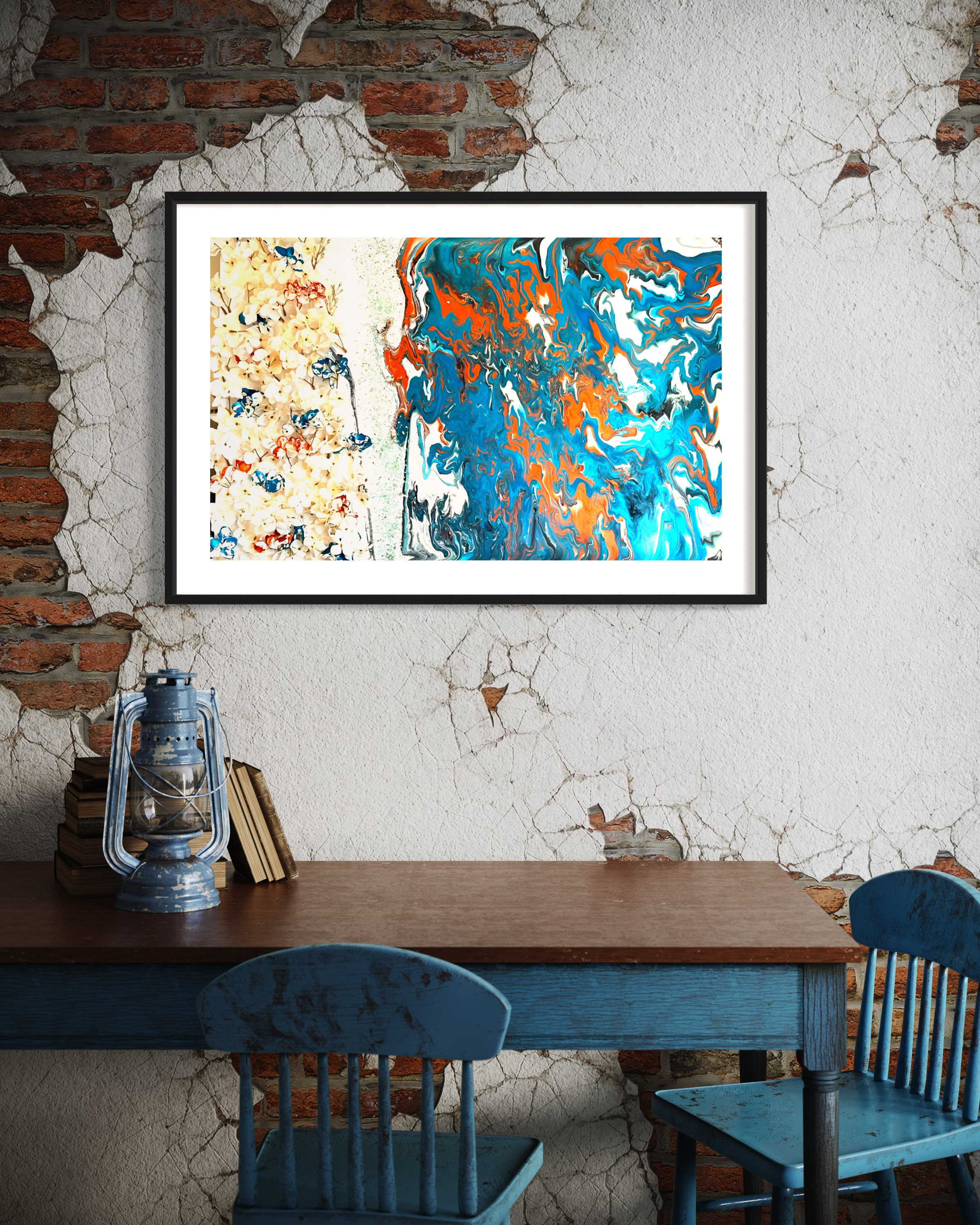 Wall Art You'll Love | Wayfair