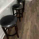 Wildon Home® 24" Counter Stool & Reviews | Wayfair