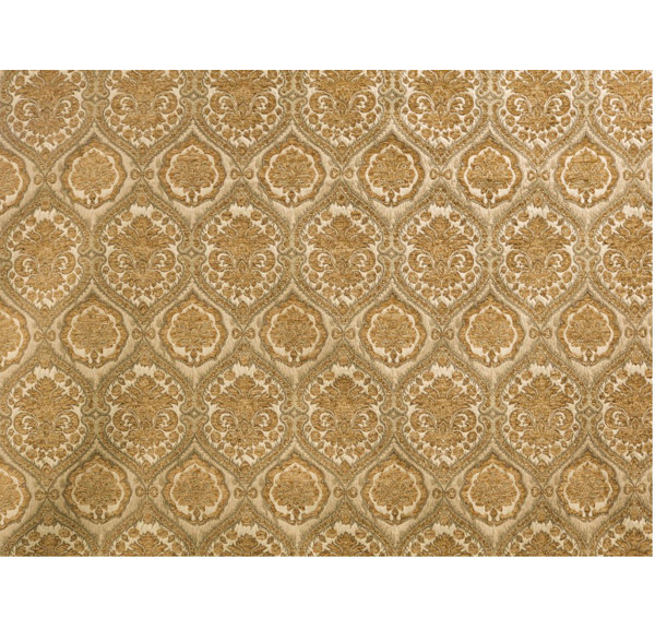 NewPoint Fabrics Sarah Fabric & Reviews | Wayfair