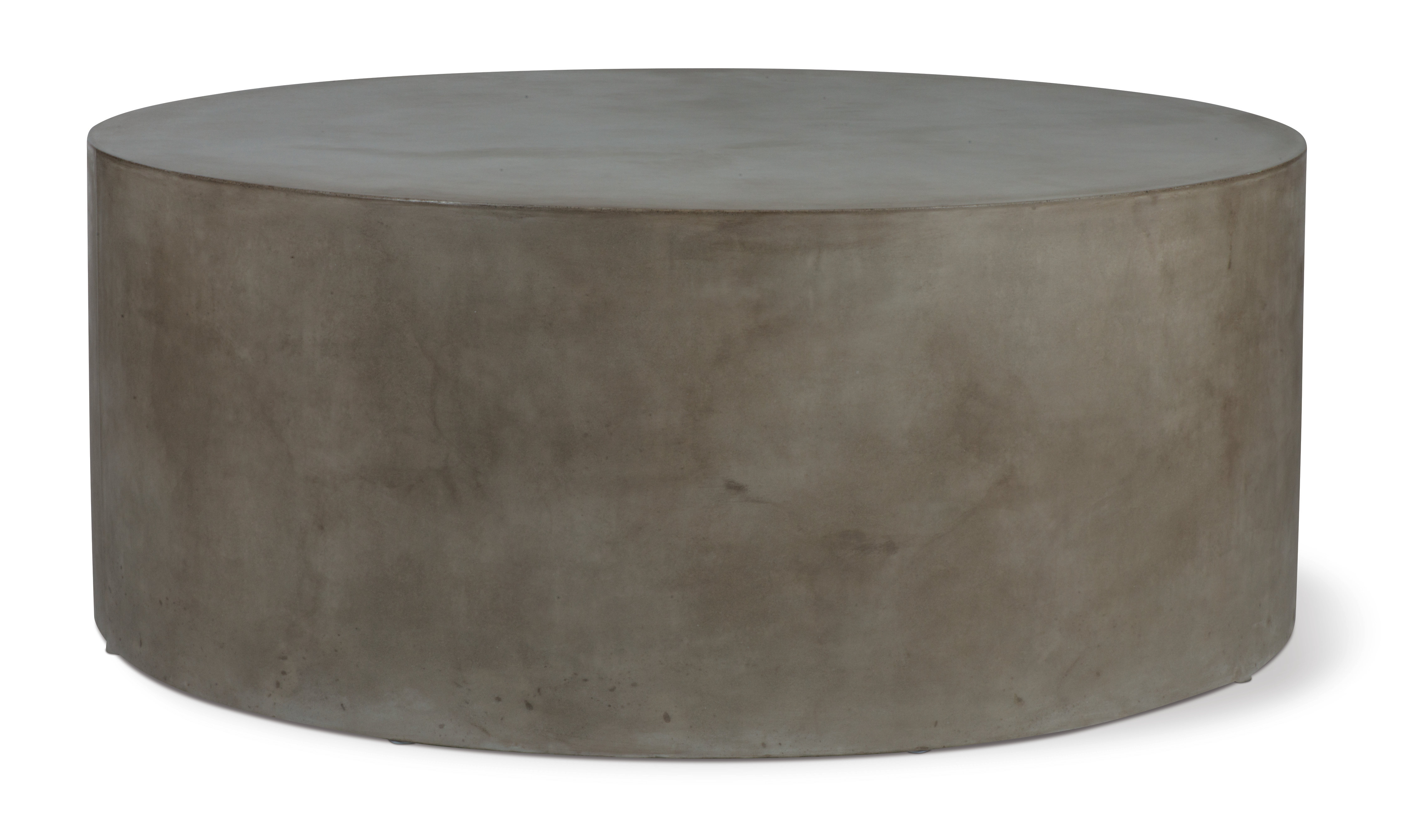 Seasonal Living Table basse Perpetual - Wayfair Canada