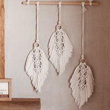 Wayfair | White Wall Accents You'll Love in 2023