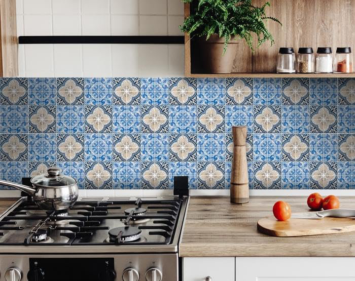 sed98 5 l x 0,1 L pelez et collez - Wayfair Canada