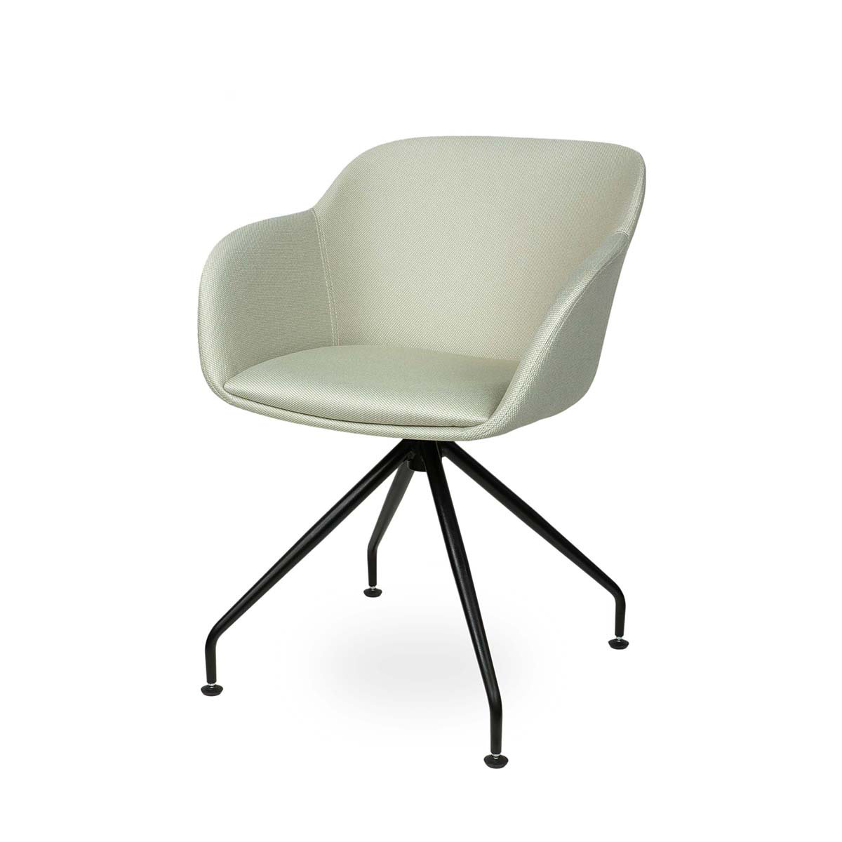 Metro Lane Arvelo Upholstered Dining Chair | Wayfair.co.uk