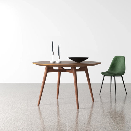 Modern Small Dining Tables | AllModern