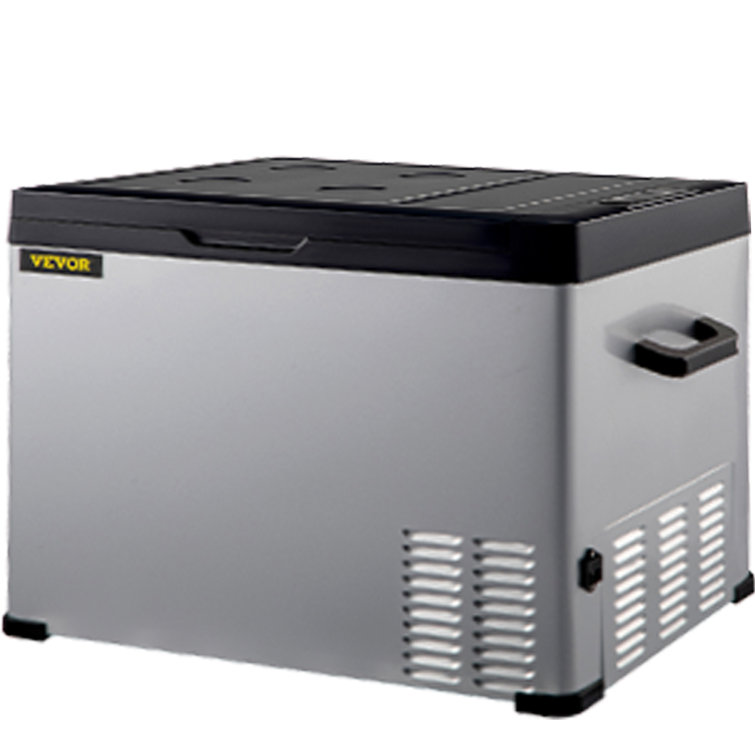 12 volt mini fridge - rasersummer