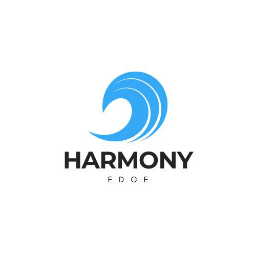 Harmony Edge | Wayfair