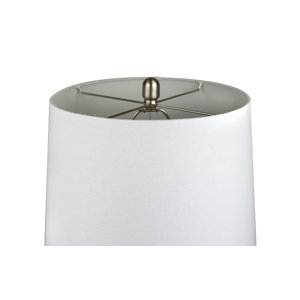 Mercury Row® Mcmunn Metal Table Lamp & Reviews | Wayfair