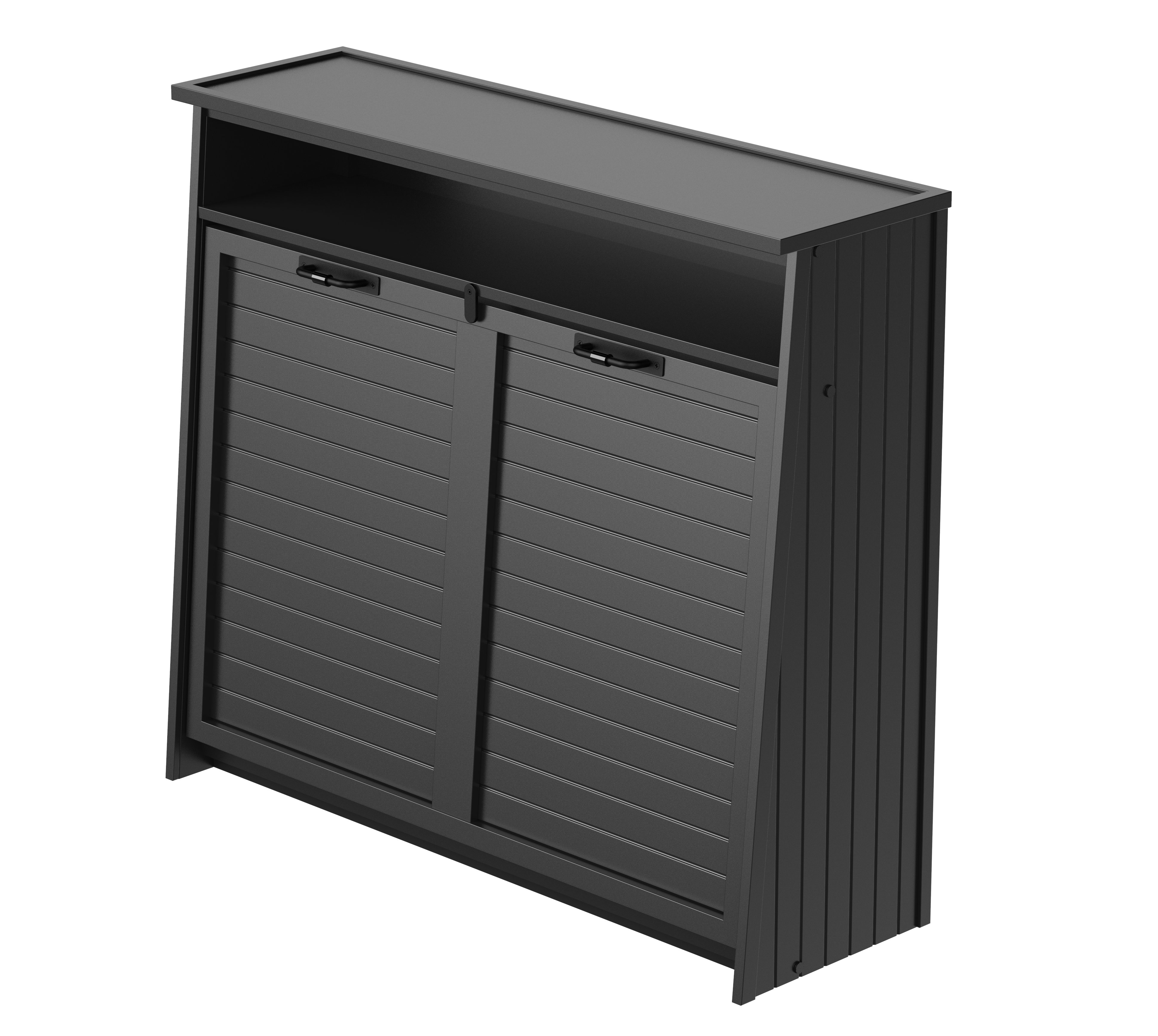 New Age Pet® ECOFLEX® X-Large Murphy Style Dog Bed & Reviews | Wayfair